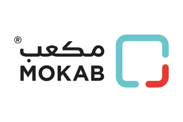 Mokab